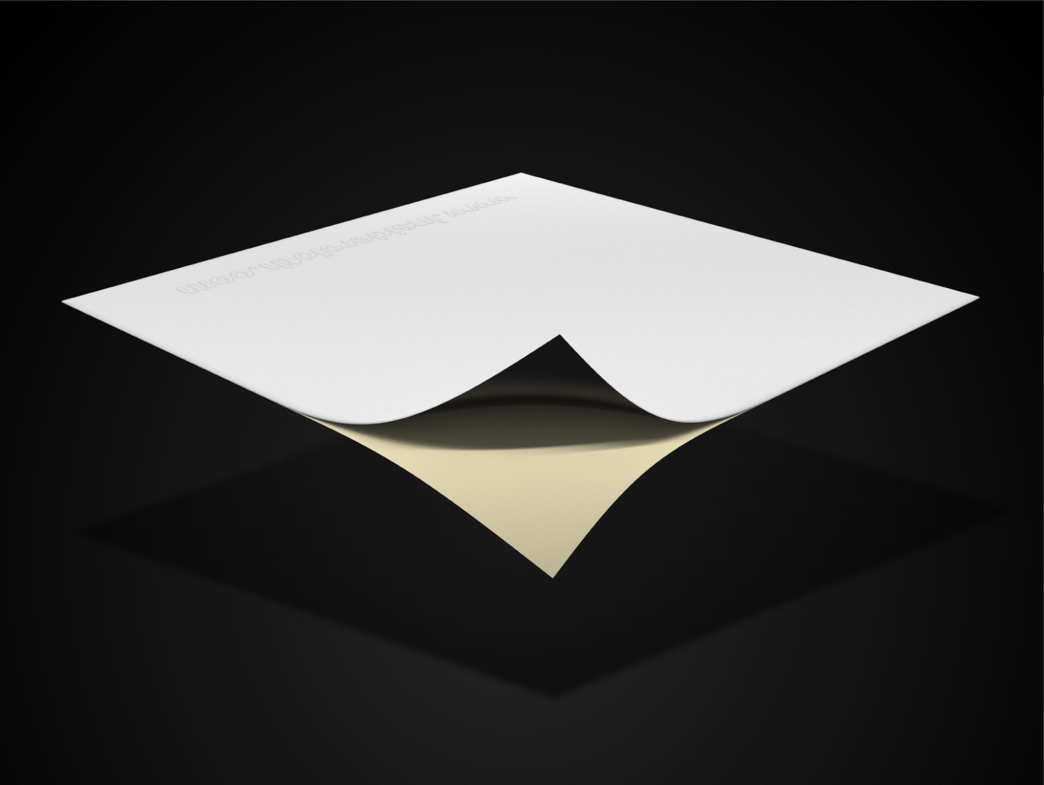 Insider Cloth - The World’s First Stick-On Lens Cleaning Cloth